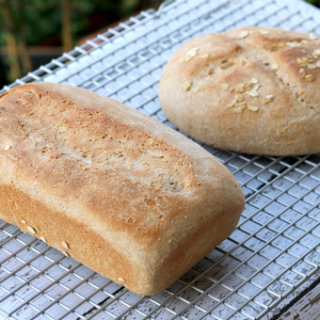 Beer Batter Bread Recipe - This Gal Cooks