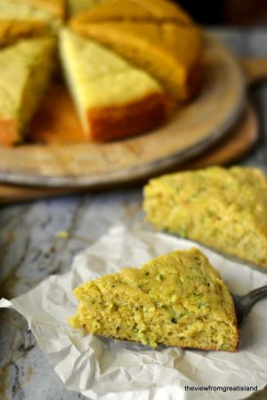 Over 15 Easy Bread Recipes This Gal Cooks